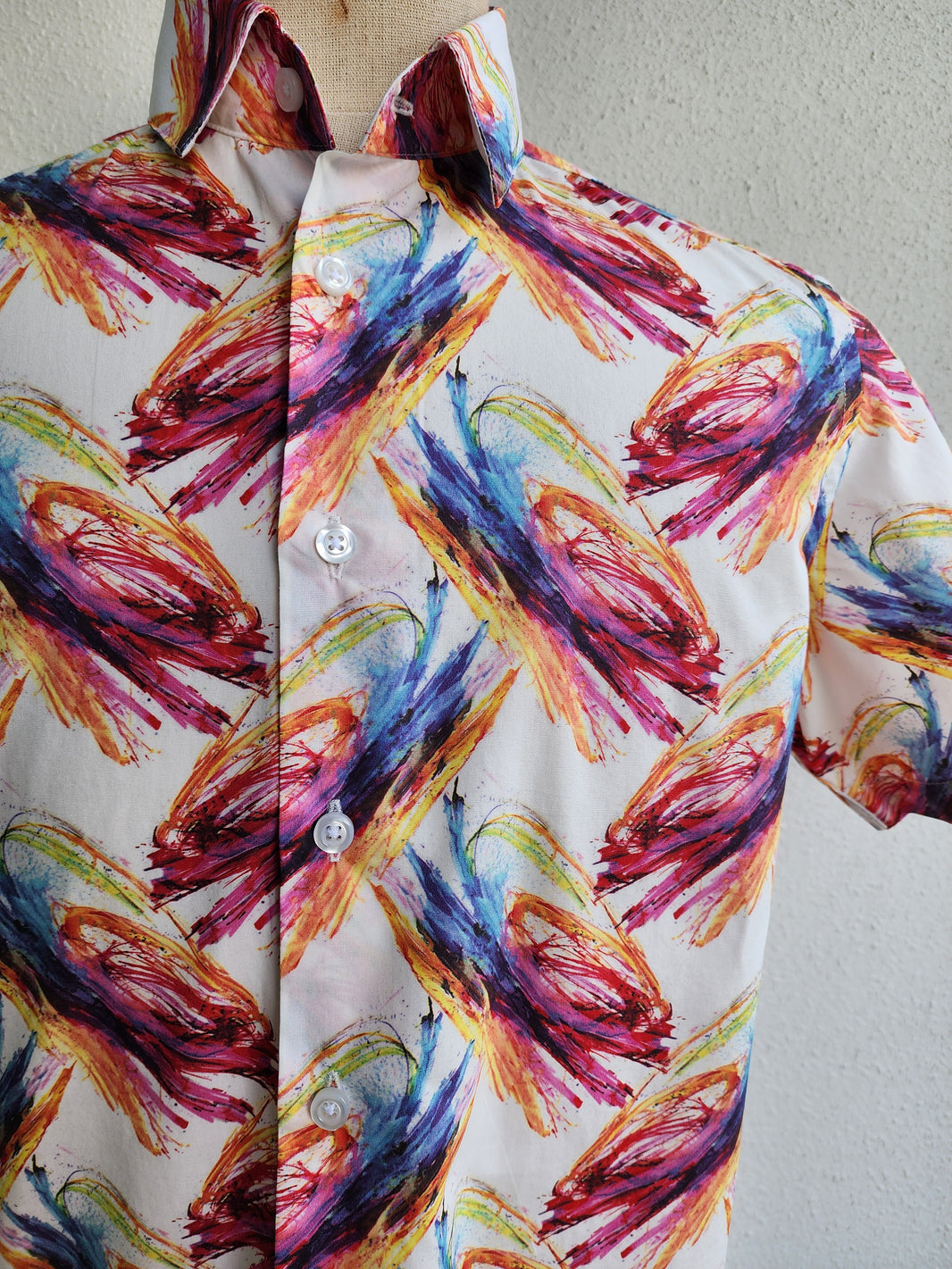 Products – Plain Prints Project